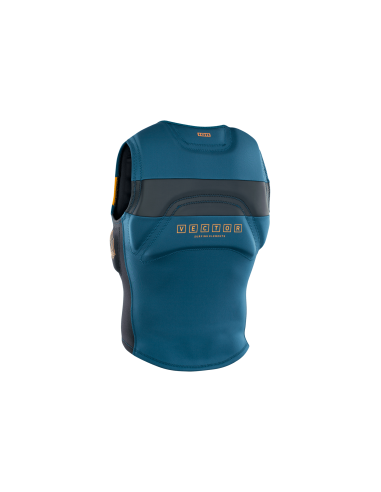 ION VECTOR VEST